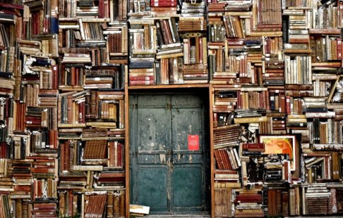 Collecting the Best Philosophy Resources - The Daily Idea